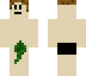 censored censored censored | Minecraft Skins