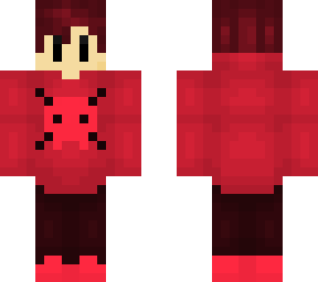 crainer | Minecraft Skins