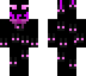 planet lord | Minecraft Skins