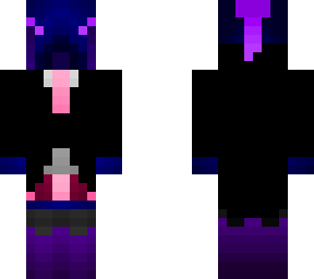 abg | Minecraft Skins