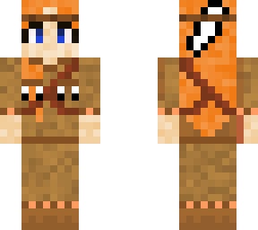 native american | Minecraft Skins
