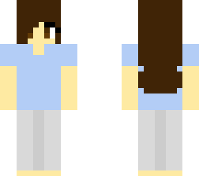 Home | Minecraft Skin