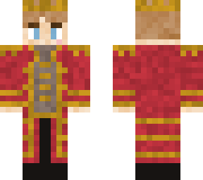 Imperial Japan Minecraft Skins