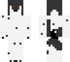 beagle | Minecraft Skins