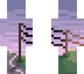 powerline powerliner powliner | Minecraft Skins