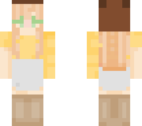 pro minecrafter | Minecraft Skin