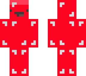 skeppy ai | Minecraft Skins