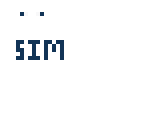 simp | Minecraft Skin