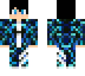 el ta pro | Minecraft Skins