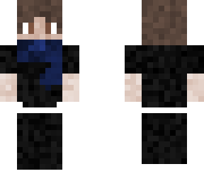 java | Minecraft Skins