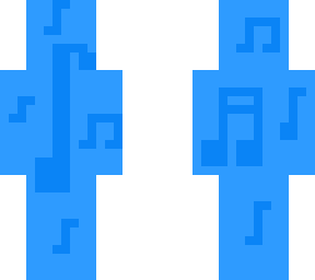 gaia | Minecraft Skins