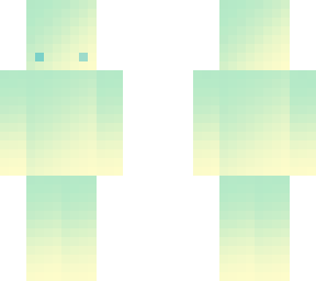 sprout | Minecraft Skin