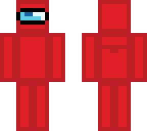 sus creeper | Minecraft Skin