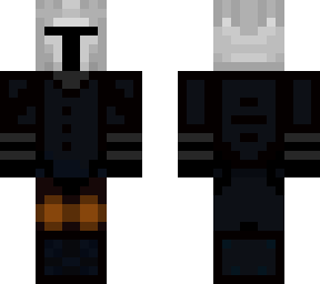 final destination | Minecraft Skins