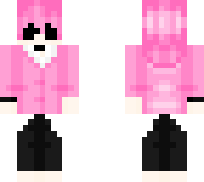 yarichin | Minecraft Skins