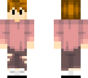 allah | Minecraft Skins