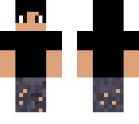 baseball player | Minecraft Skins