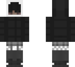 sagging | Minecraft Skins