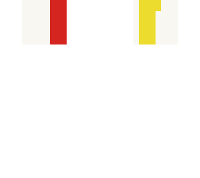 Beach Ball Minecraft Skins