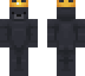 crown crown | Minecraft Skins