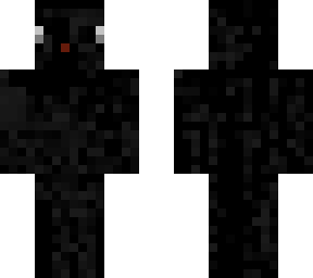 black hole | Minecraft Skins