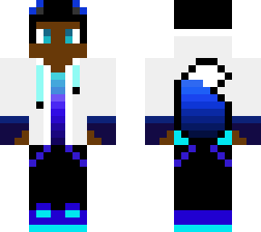 java | Minecraft Skins