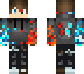 god god god god god god god god god god | Minecraft Skins