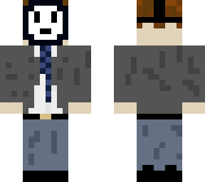 fixed fixed | Minecraft Skins