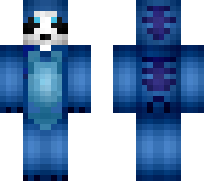 hasvik | Minecraft Skins