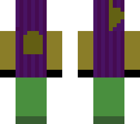 hello neighbor 2 | Minecraft Skins