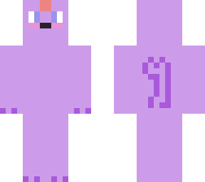 pokemon espeon | Minecraft Skins