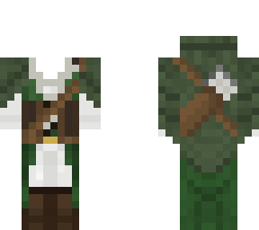 medieval base | Minecraft Skins