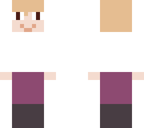 neco arc | Minecraft Skins