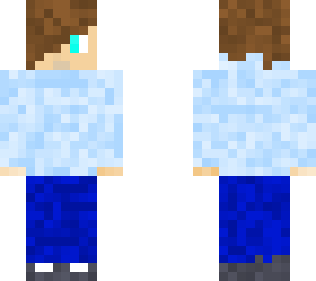 java | Minecraft Skins