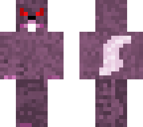 Plague | Minecraft Skins