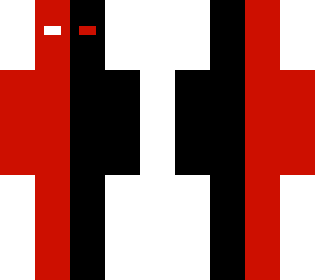 rot | Minecraft Skins