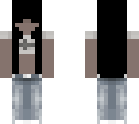 poc | Minecraft Skins