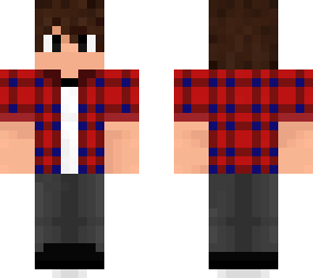 java edition | Minecraft Skins