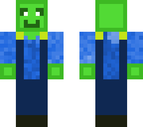 slime rancher | Minecraft Skins