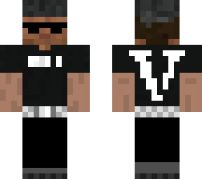 yeat bb belt sagging jeans bb belt sagging jeans bb belt sagging jeans ...