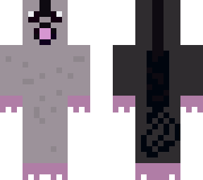 sugar glider | Minecraft Skins