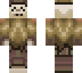 terraria | Minecraft Skins