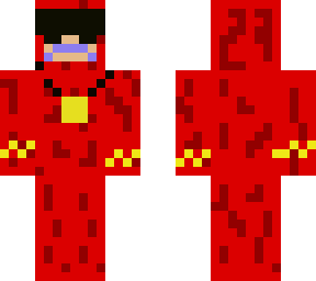 uk drip | Minecraft Skins