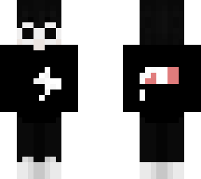 Vita | Minecraft Skin