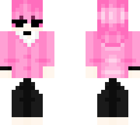 osu | Minecraft Skins