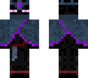 java | Minecraft Skins
