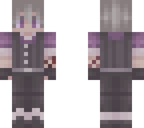 branzy craft | Minecraft Skins