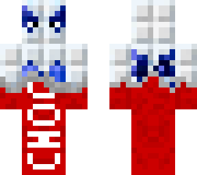 lugia | Minecraft Skins
