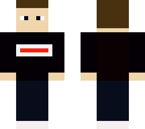 classic minecraft skin | Minecraft Skins