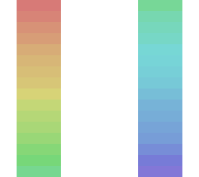 Color palette ??1 | Minecraft Skin